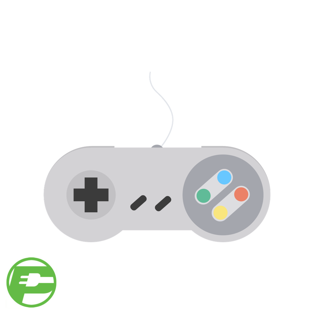 Video Game Accessories in Bellevue | Sell Video Game Accessories in ...