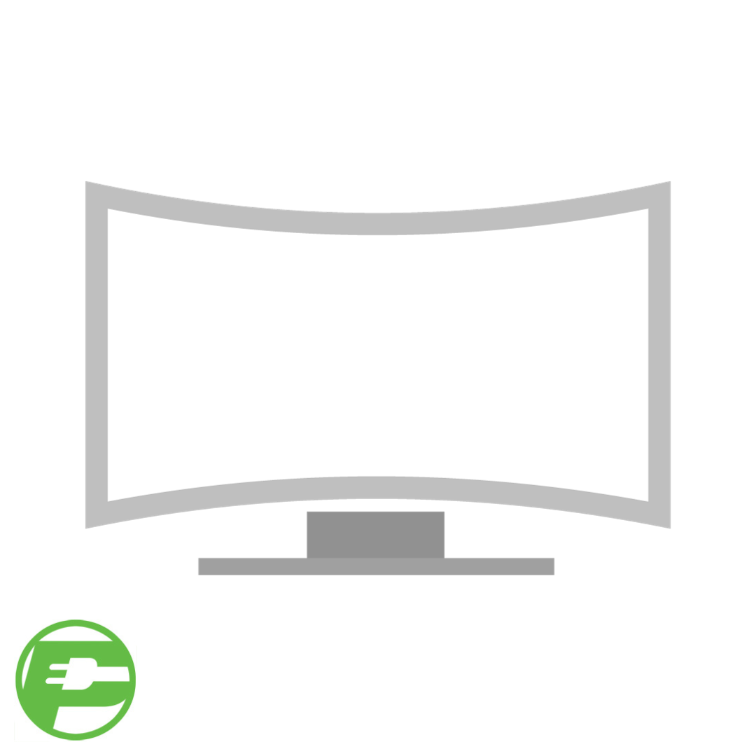 Used Monitors for Sale in Bellevue | Sell Monitors in Bellevue ...