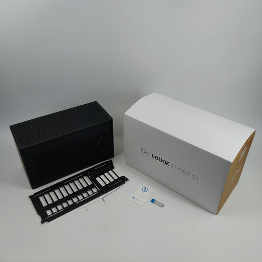 Gaming PC – PayMore Bellevue