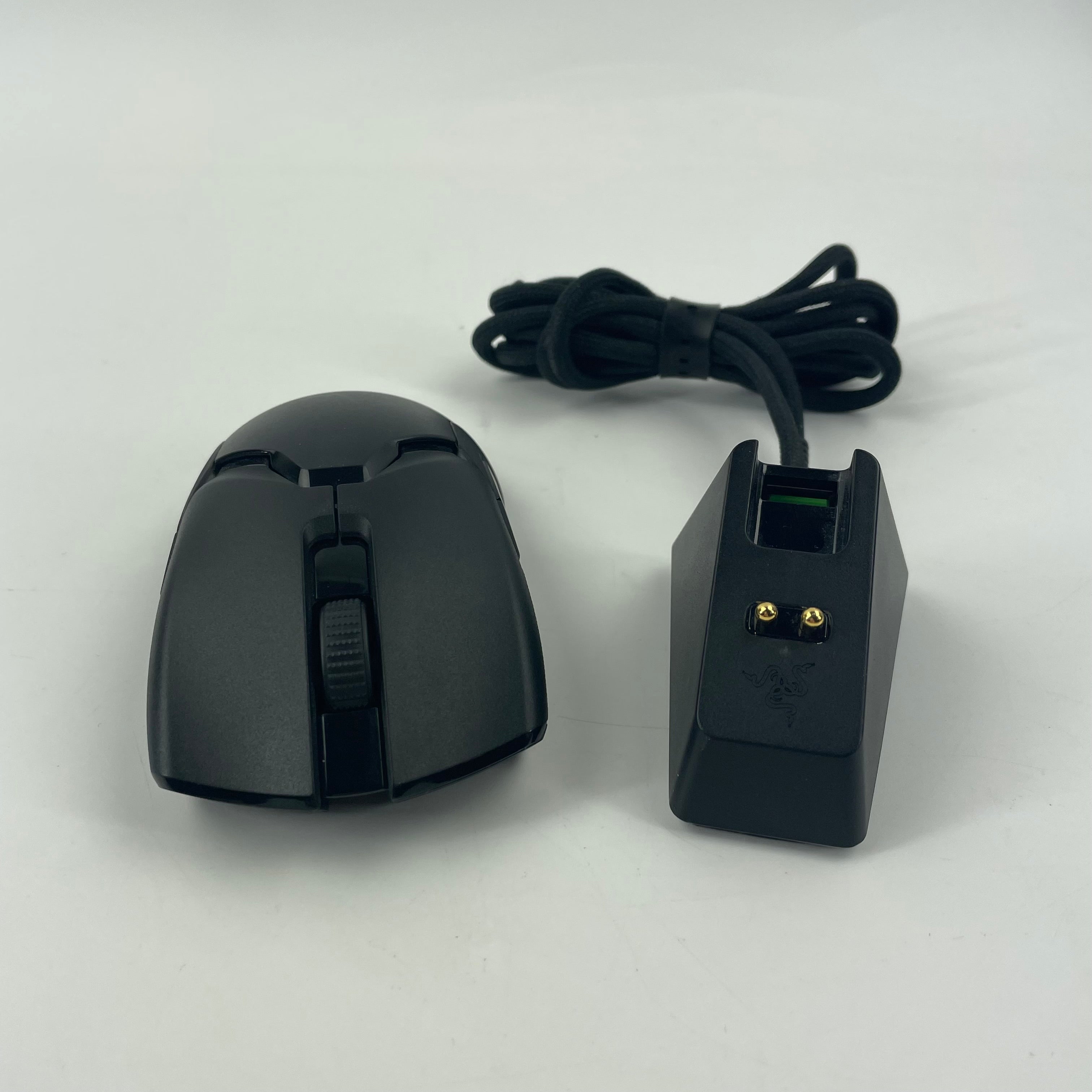Razer Viper Ultimate Gaming Mouse RC30-030501 – PayMore Bellevue