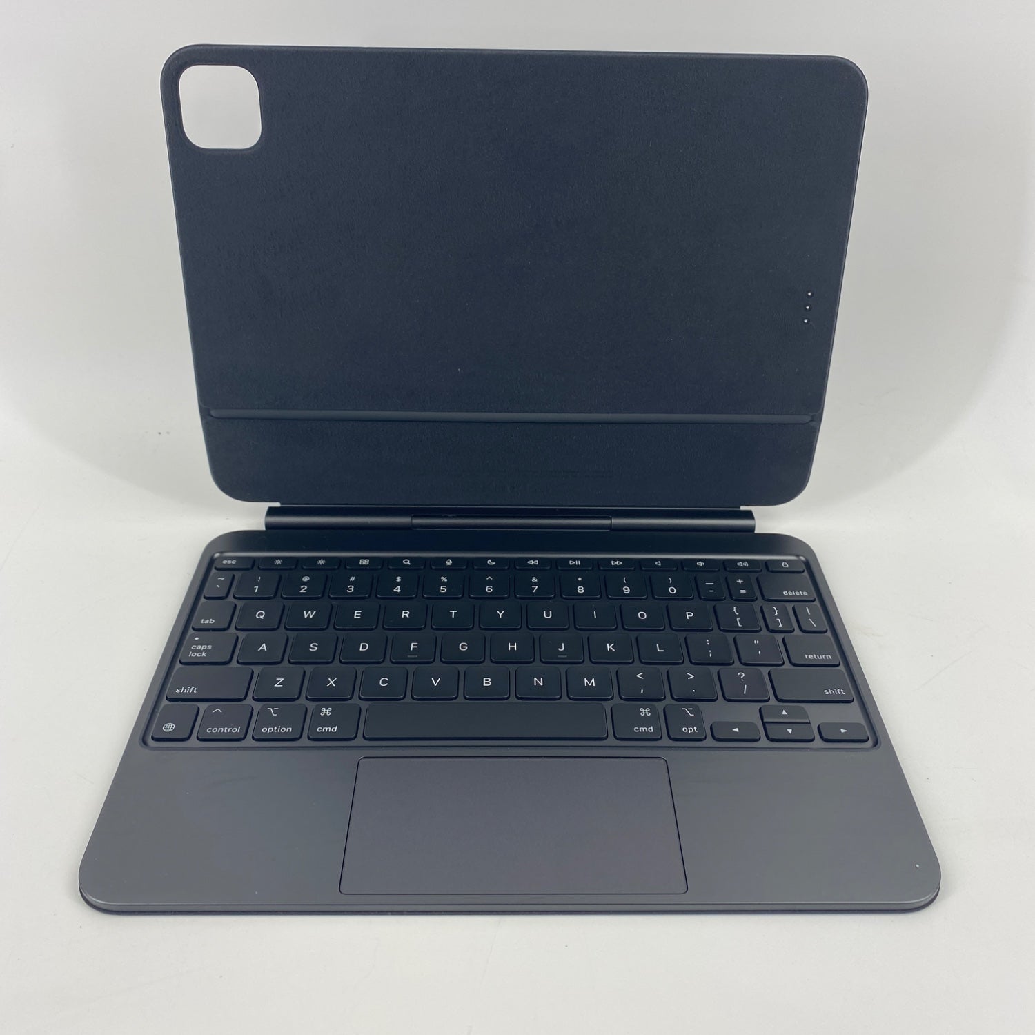 Apple Magic Keyboard Black A2975 – PayMore Bellevue