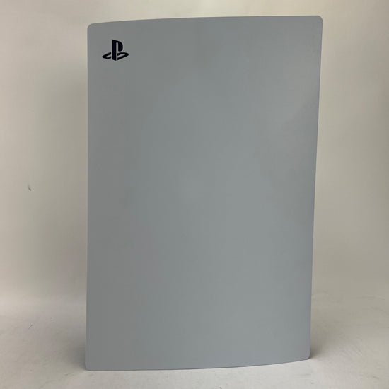 Sony PlayStation 5 Slim Digital Edition PS5 1TB Console Only CFI-1015B ...