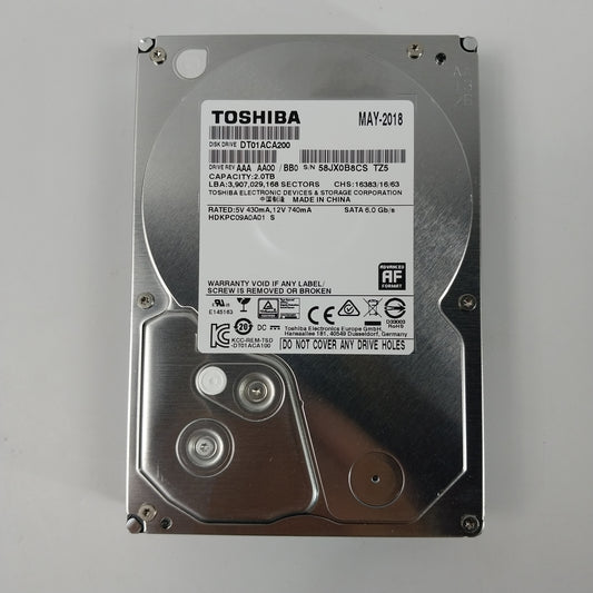 Sell Computer Parts For Cash - We Buy Used PC Parts Bellevue, WA ...