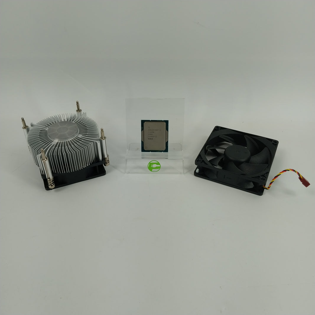Sell Computer Parts For Cash - We Buy Used PC Parts Bellevue, WA ...