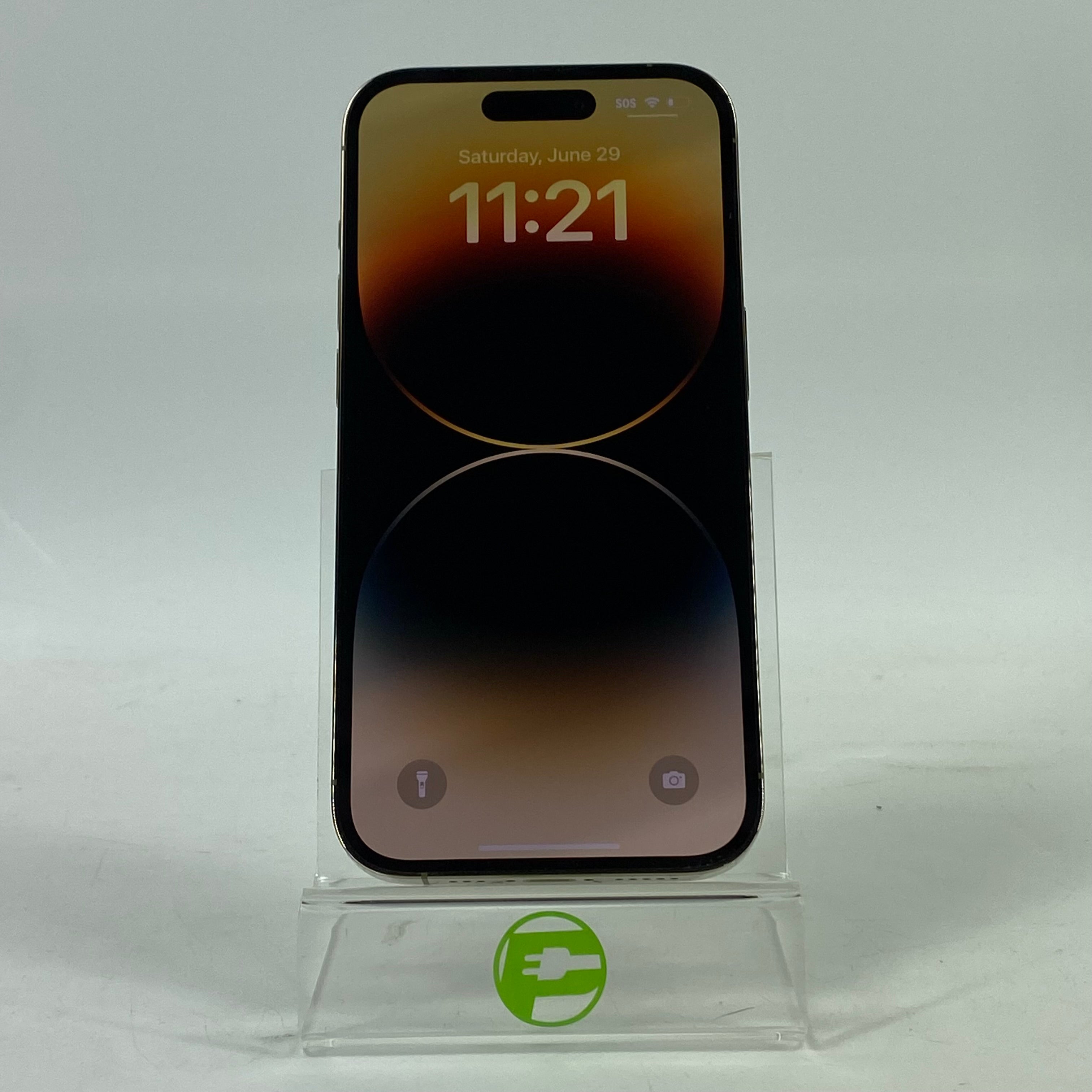 Sell iPhone, Trade In Your iPhone Near Me | We Buy iPhones for Cash ...