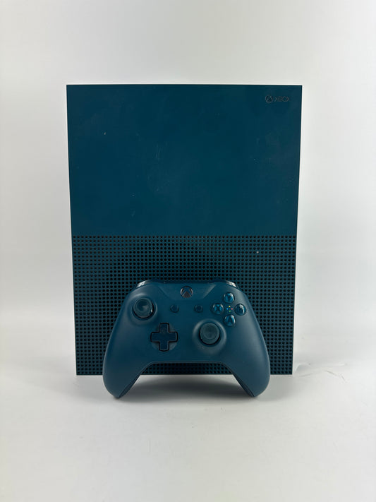 Sell Video Game Console | Buy Sell Trade Video Games Bellevue, WA ...