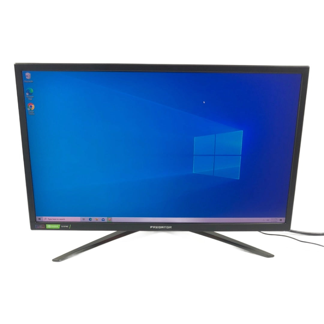 Monitors & Displays – PayMore Bellevue