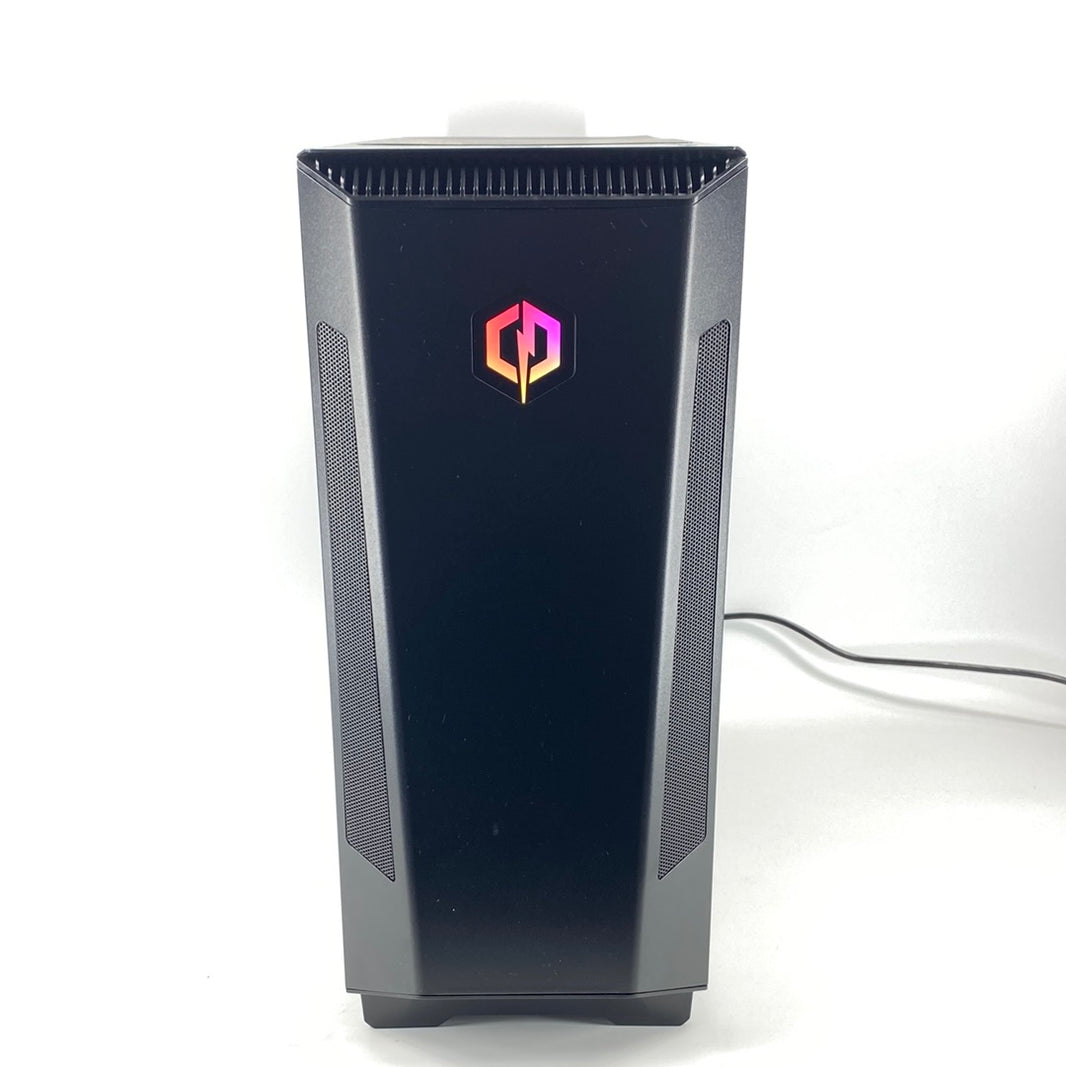 Gaming PC – PayMore Bellevue