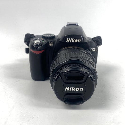 Sell Your Used Camera & Camera Gear For Cash Today in Bellevue, WA ...