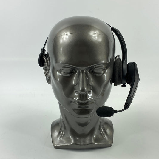 Sell Headphones for Cash Today | Places that Buy Headphones Bellevue ...