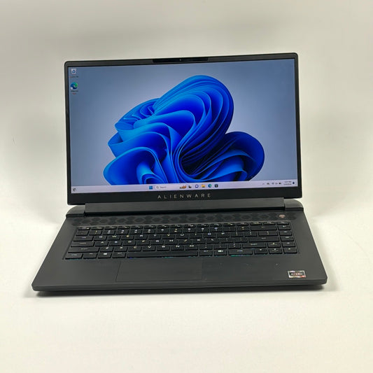 Sell Laptop for Cash Today | Places that Buy Laptops Bellevue, WA ...