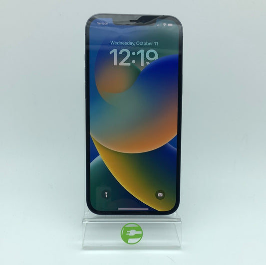 Sell iPhone, Trade In Your iPhone Near Me | We Buy iPhones for Cash ...