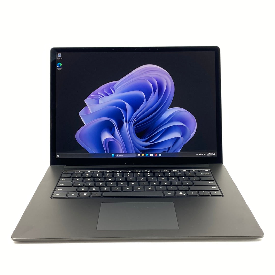 Sell Laptop for Cash Today | Places that Buy Laptops Bellevue, WA ...