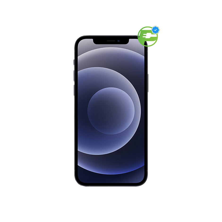 Sell Electronics for Cash Bellevue – PayMore Bellevue