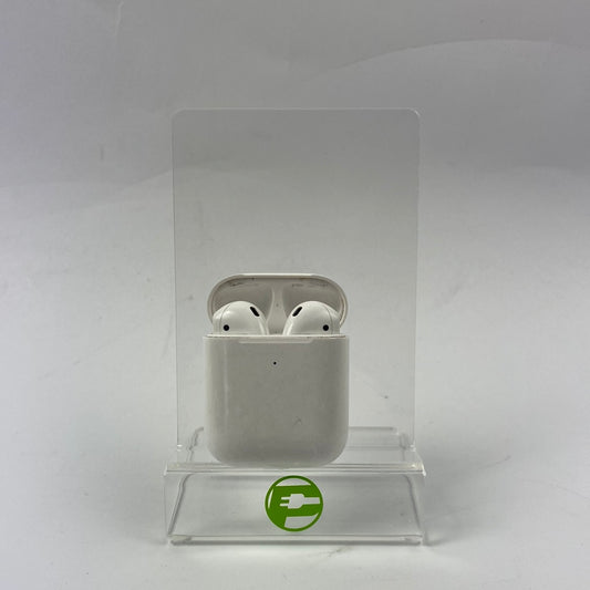 Sell AirPods for Cash Near Me | AirPod Trade in Store Bellevue, WA ...