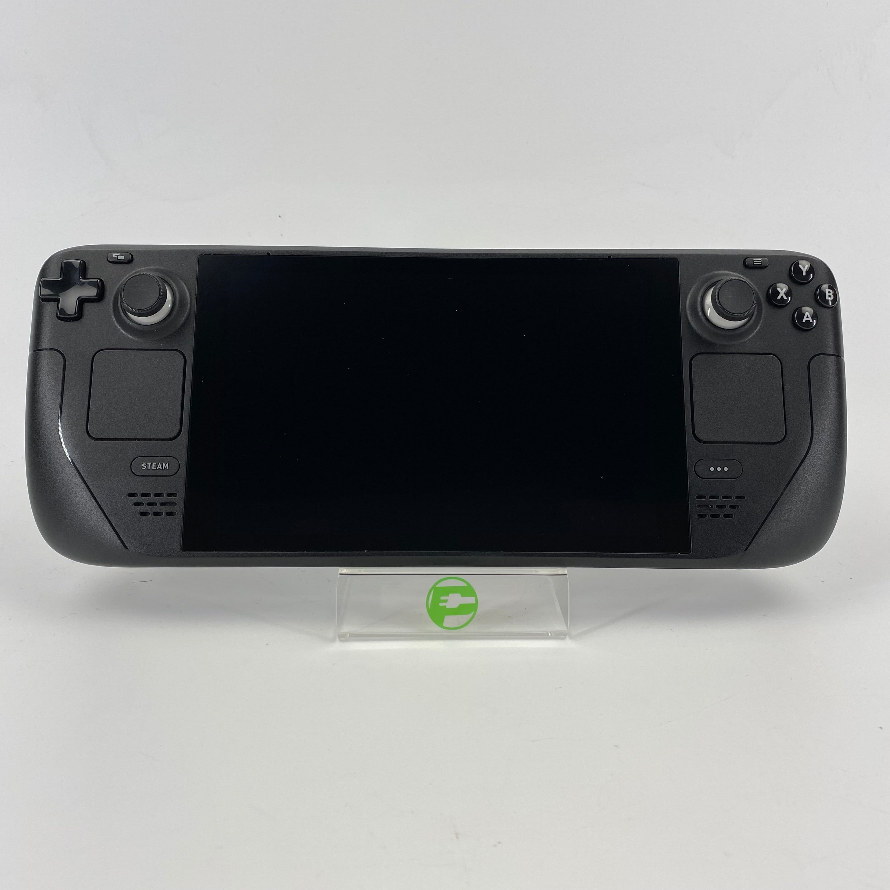 Used Video Game Consoles in Bellevue | Sell Video Game Consoles in ...